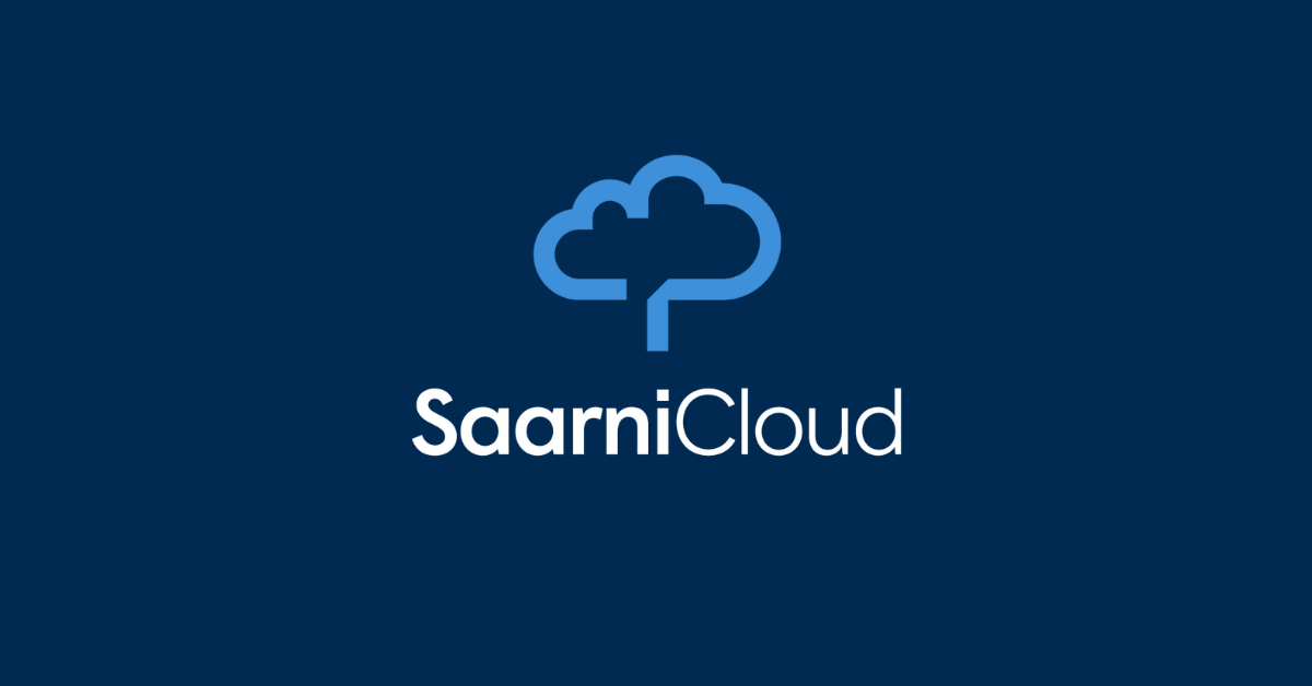 VIA equity and Saarni Cloud Enter a Strategic Partnership