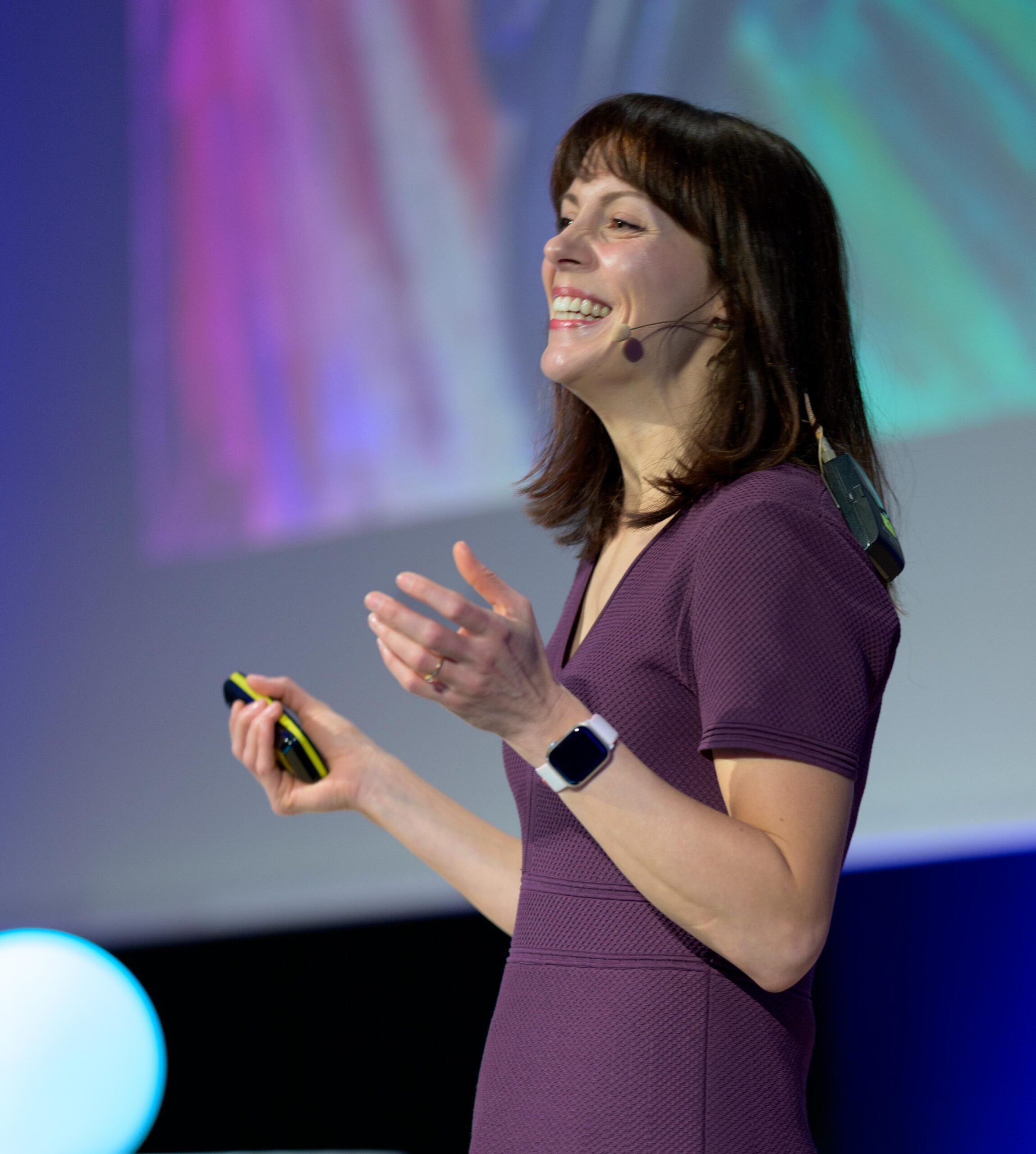 CloudyDay´23 - Saarni Cloud