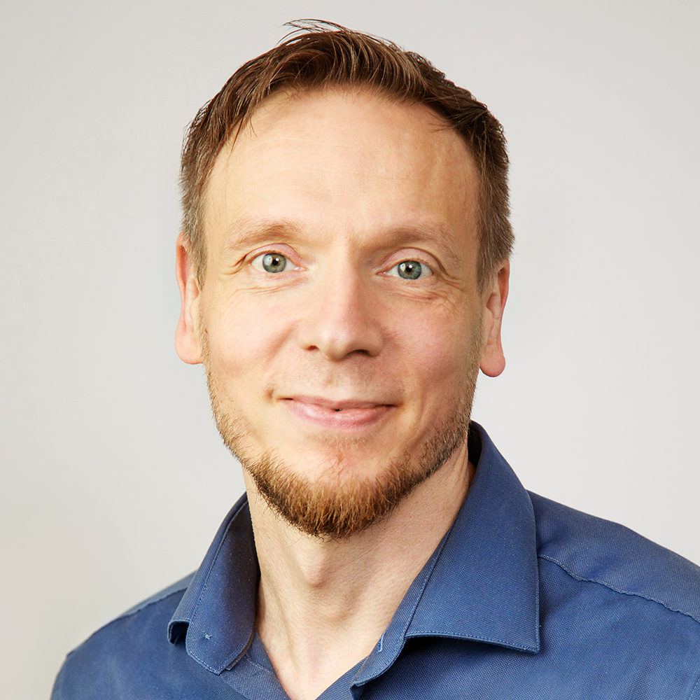 Contact us - Saarni Cloud