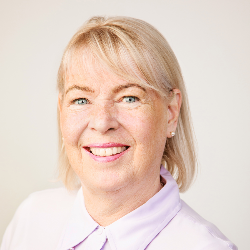 Contact us - Saarni Cloud