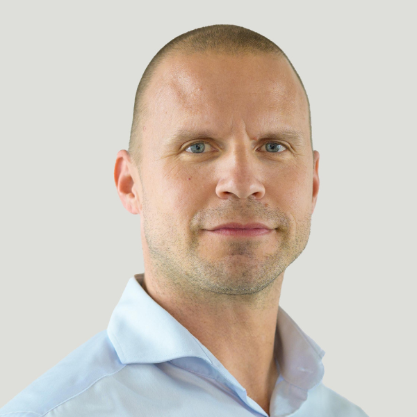 Contact us - Saarni Cloud