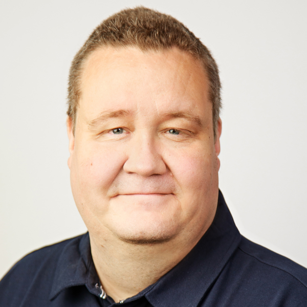 Contact us - Saarni Cloud