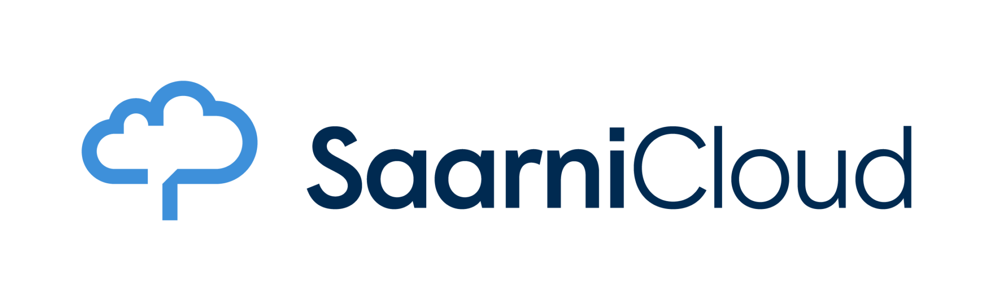 Saarni Nepton osti Abloyn Flexim Pro/Compact -liiketoiminnan