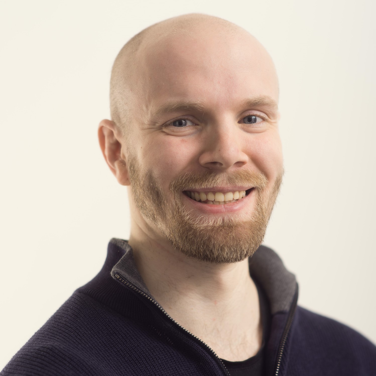 Ota yhteyttä - Saarni Cloud